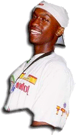 mlevi----------------------------------